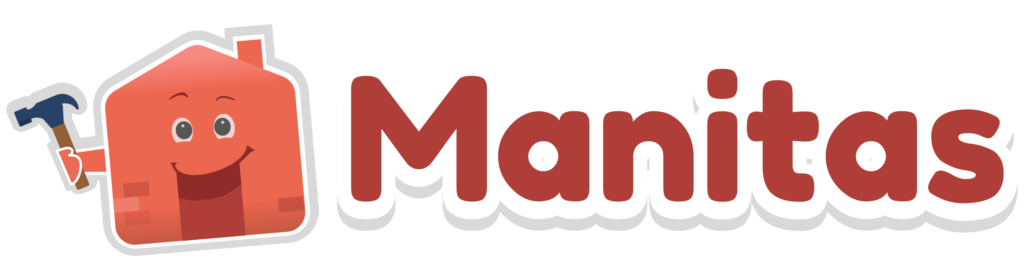 Servicio Manitas | Mejores Seguros Online